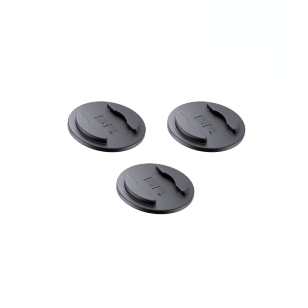 SP Adhesive Kit – Radhaus Essing